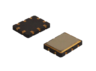 IF滤波器|中频滤波器|声表面波滤波器|声表滤波器|SJK声表滤波器_深圳市晶科鑫实业有限公司